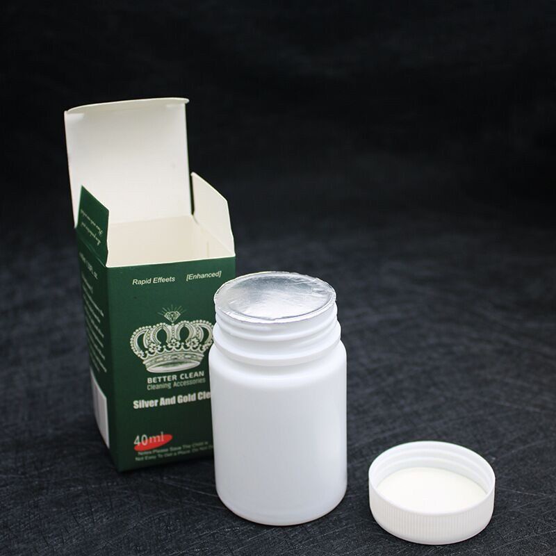 ks silver, Online Shop | Shopee Philippines