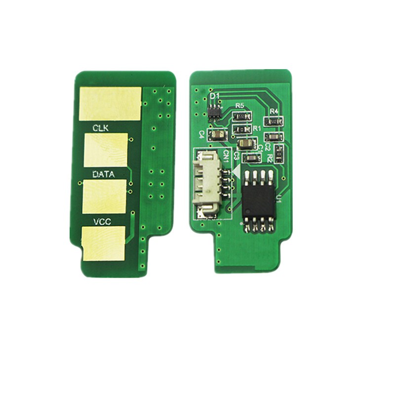CF256A 256A 56A CF256X Toner Cartridge Reset Chip Compatible for HP ...