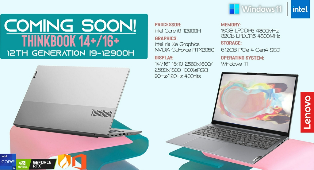 ZZM TRADING, Online Shop | Shopee Philippines