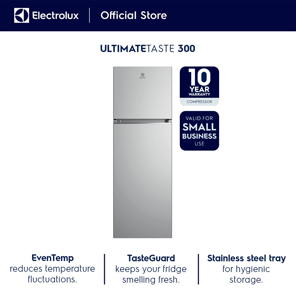 Electrolux , Online Shop | Shopee Philippines