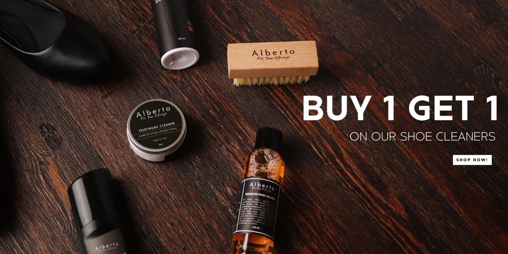 Alberto Official Store, Online Shop | Shopee Philippines