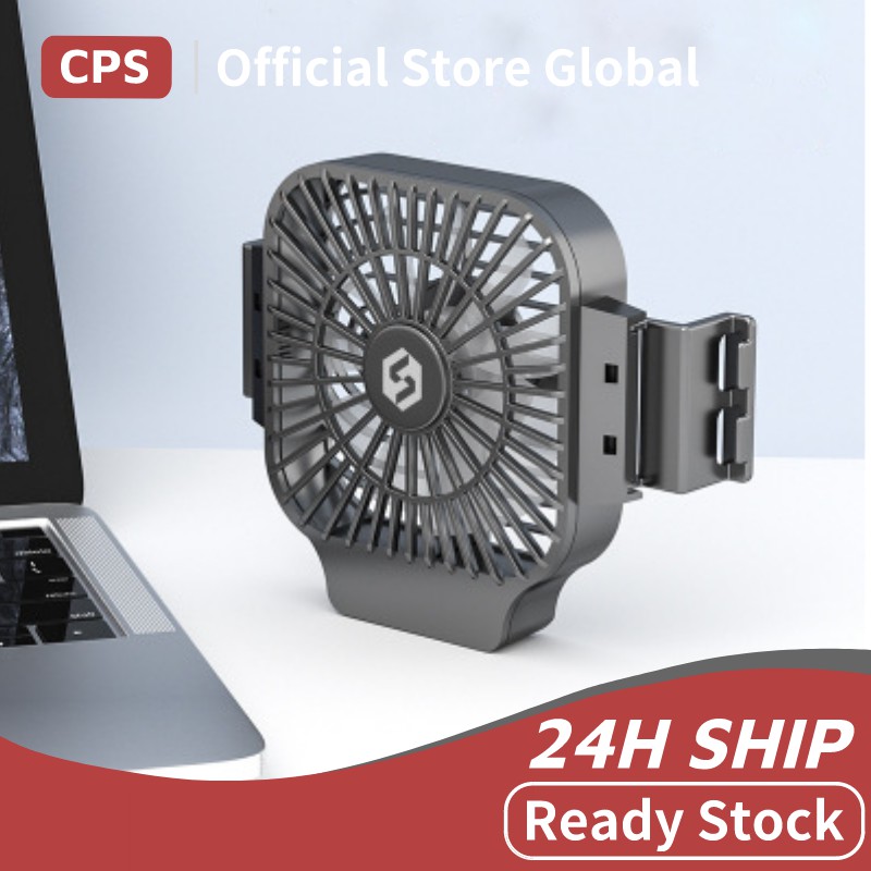 Mini Fan Cooling Fan Cooler | Shopee Philippines