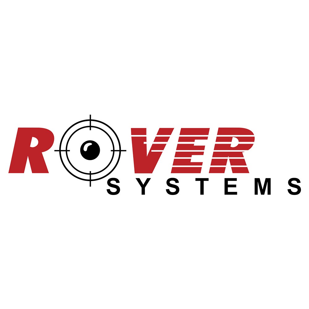 ROVER SYSTEMS, Online Shop | Shopee Philippines