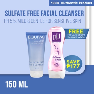 UL Skin Sciences, Online Shop | Shopee Philippines