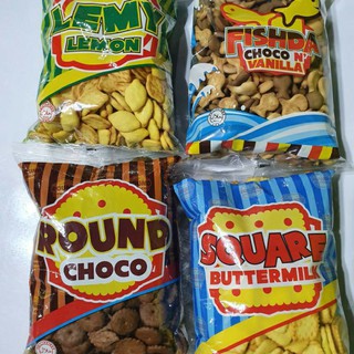 snackers - Best Prices and Online Promos - Feb 2023 | Shopee Philippines