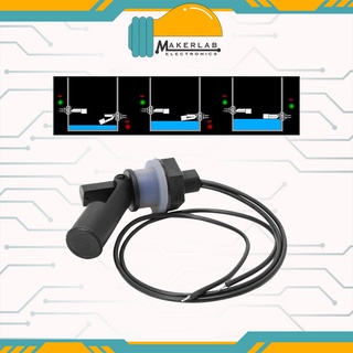 Water Level Sensor Float Switch | Shopee Philippines