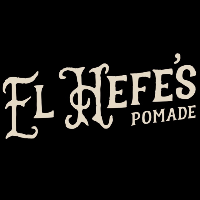El Hefe’s, Online Shop | Shopee Philippines