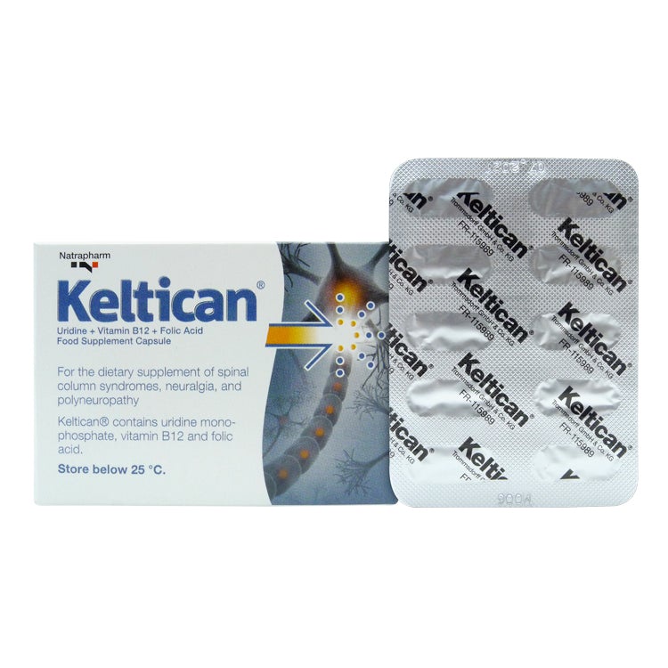 keltican - Best Prices and Online Promos - Feb 2023 | Shopee Philippines