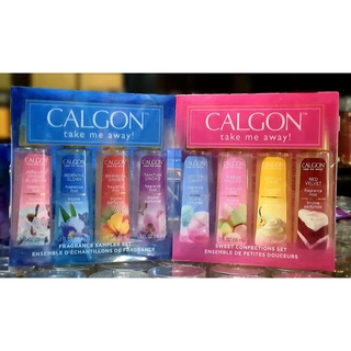 calgon - Best Prices and Online Promos - Feb 2023 | Shopee Philippines