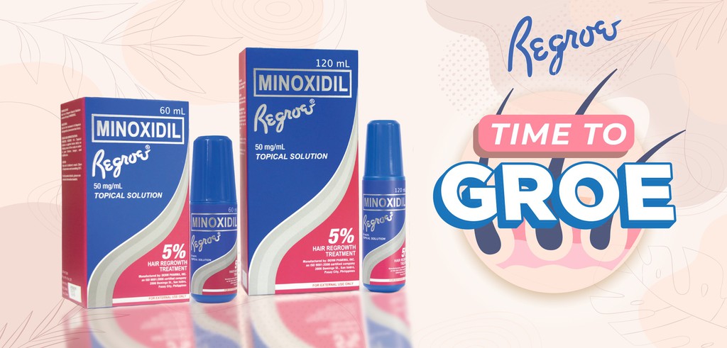 THE GOOD DERMA, Online Shop | Shopee Philippines