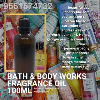 bbw/ - Best Prices and Online Promos - Jan 2023 | Shopee Philippines