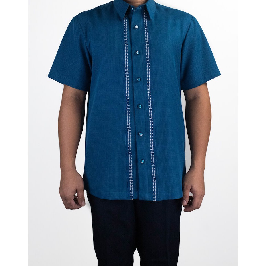 Original Deped Prescribed National Female Teacher S U - vrogue.co