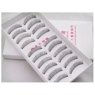 taiwan - Best Prices and Online Promos - Oct 2022 | Shopee Philippines