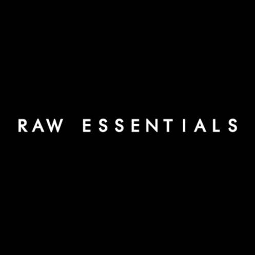 Raw Essentials, Online Shop | Shopee Philippines