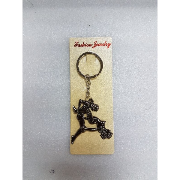 Naughty Sexy Keychain Shopee Philippines