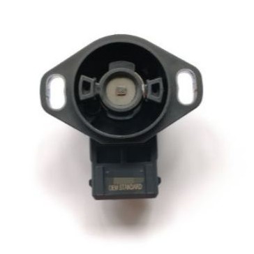 TPS Throttle Position Sensor for Lancer '93-'96 CB Itlog 4G92A EFI SOHC ...