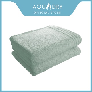 AquaDry, Online Shop | Shopee Philippines