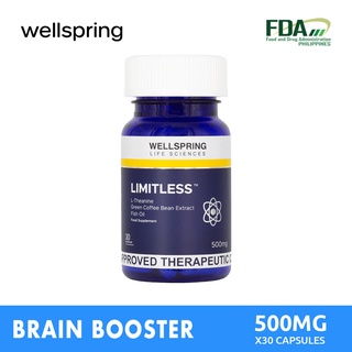 wellspring - Best Prices and Online Promos - Jan 2023 | Shopee Philippines