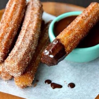 Gata Powder / Ginataang Gulay 500g | Shopee Philippines