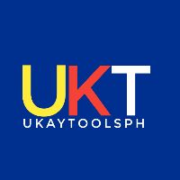 ukay - Prices and Online Deals - Mar 2021 | Shopee Philippines