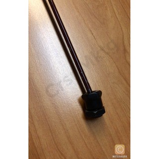 PITMAN ROD FOR ORDINARY MANUAL SEWING MACHINE TABLE,heavy duty japan ...