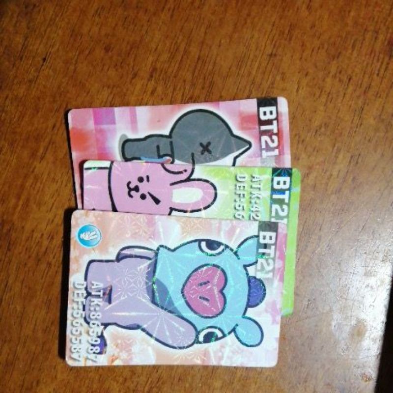 PAPER CHANNEL, Online Shop | Shopee Philippines