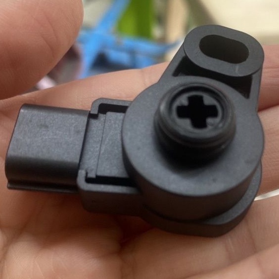 throttle sensor tps for mio i 125,M3 mio Soul i 125 2PH | Shopee ...
