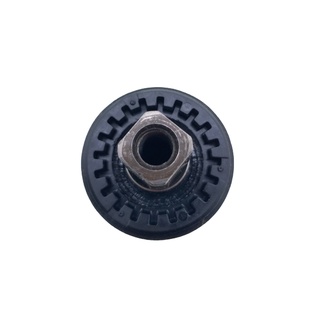 Shimano BB-UN101 Mountain Square Type Bike Bottom Bracket MTB BB UN101 ...
