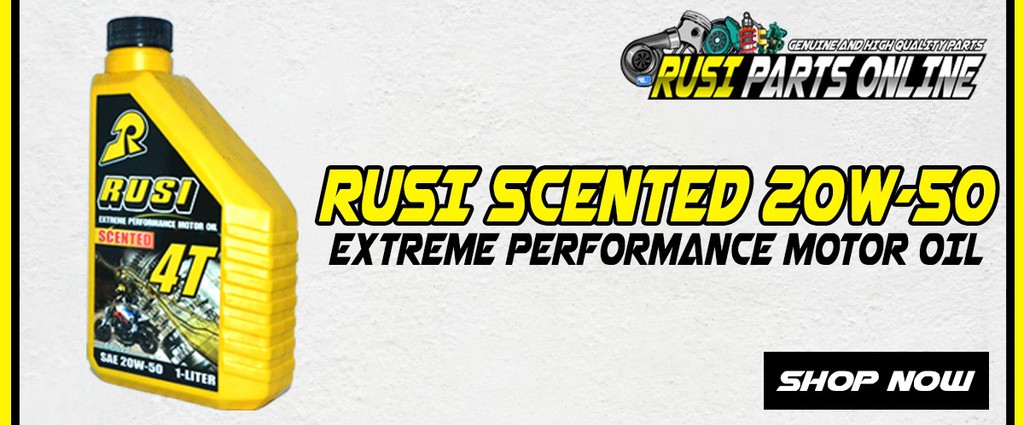 rusipartsonline, Online Shop | Shopee Philippines