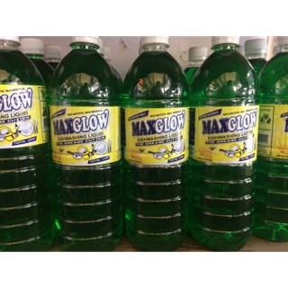 maxglow - Prices and Online Deals - Apr 2020 | Shopee Philippines