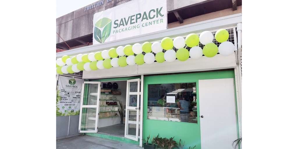 savepackpackagingcenter, Online Shop | Shopee Philippines