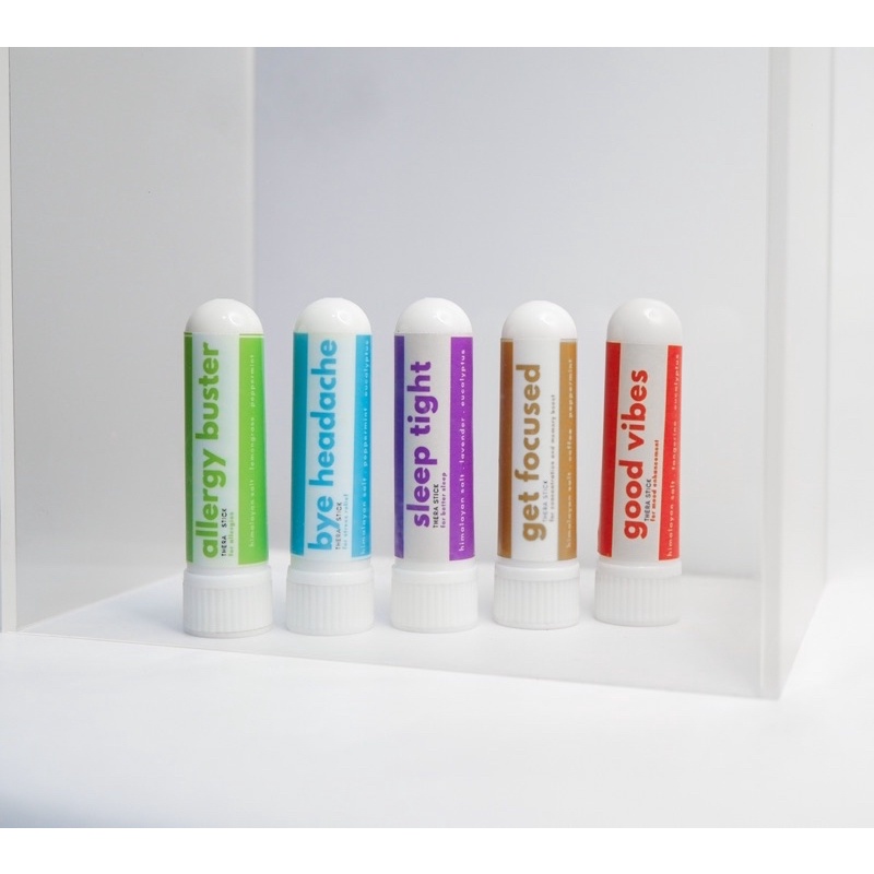 assorted therastick bundle set - Home Decor Best Prices and Online ...