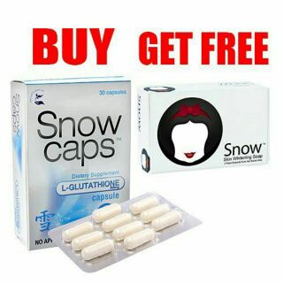 snowcaps - Prices and Online Deals - Sept 2021 | Shopee Philippines