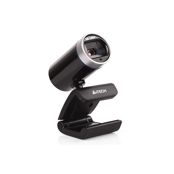 A4TECH PK-910H 1080P FULL-HD WEBCAM | Shopee Philippines