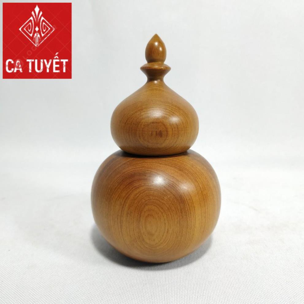 GREEN WOODWORK JARS COMMITMENT OF 100% EXTREMELY STANDARD, EXTREMELY ...