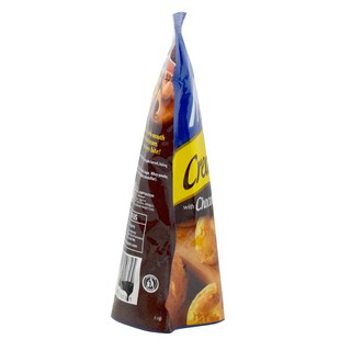 Monde Special Cream Puffs Chocolate 25g | Shopee Philippines