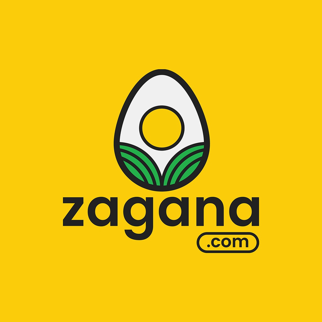 Zagana Farm Fresh Pork Liver 500G presyo ₱154