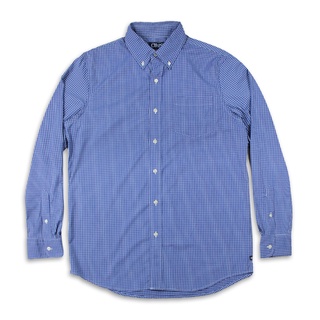 chaps - Best Prices and Online Promos - Feb 2023 | Shopee Philippines