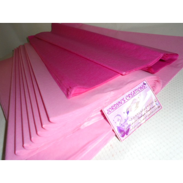 24 pcs/color Japanese Papers / Papel de Hapon | Shopee Philippines