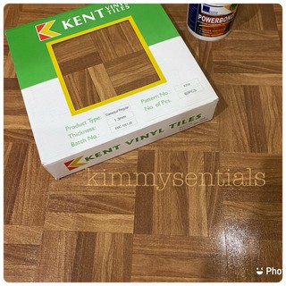 Shop tiles kent vinyl for Sale on Shopee Philippines