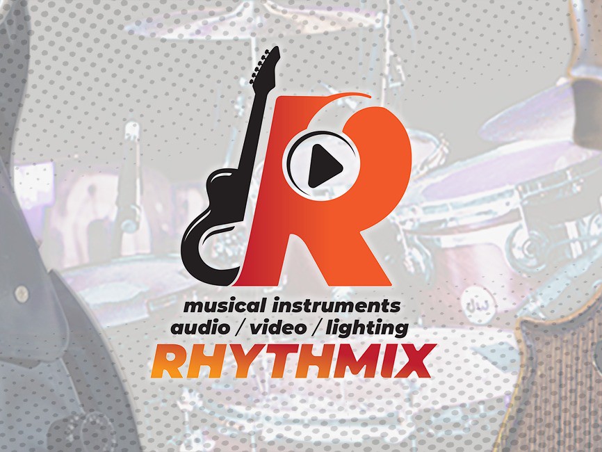 Rhythmix Enterprises, Online Shop | Shopee Philippines