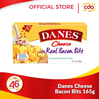 Shop danes From Online | Shopee Mall Philippines