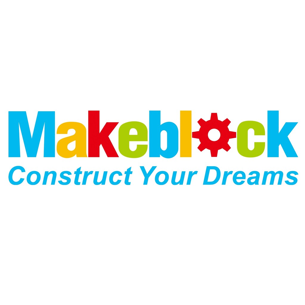 Makeblock, Online Shop | Shopee Philippines
