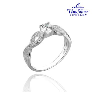 Unisilver Jewelry Official