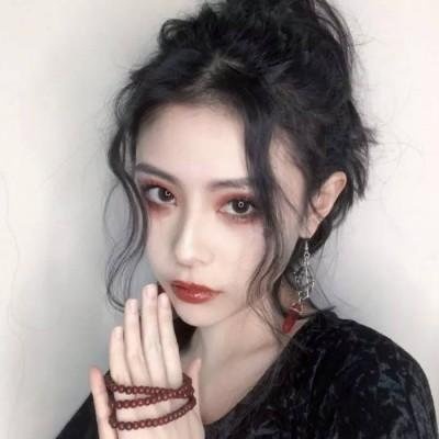 Robin Croft, Online Shop | Shopee Philippines