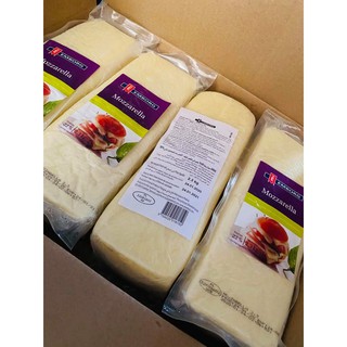 mozzarella cheese - Prices and Online Deals - Groceries Jul 2021 ...