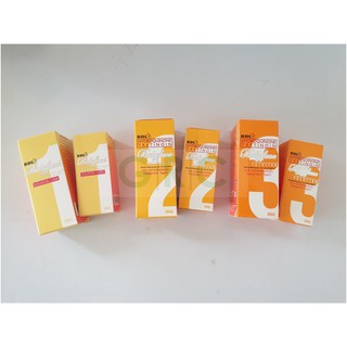 RDL Baby Face Astringent 1/2/3 | Shopee Philippines