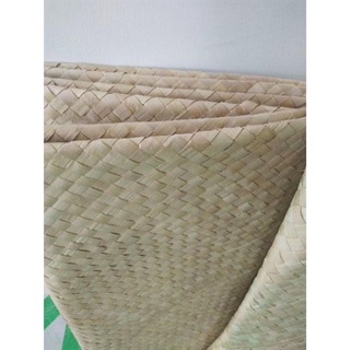 NATIVE BANIG ROMBLON MAT BURI BANIG | Shopee Philippines