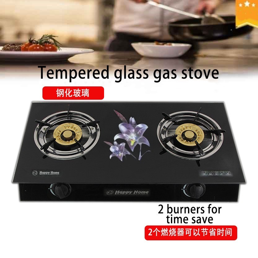 Shop micromatic gas stove for Sale on Shopee Philippines