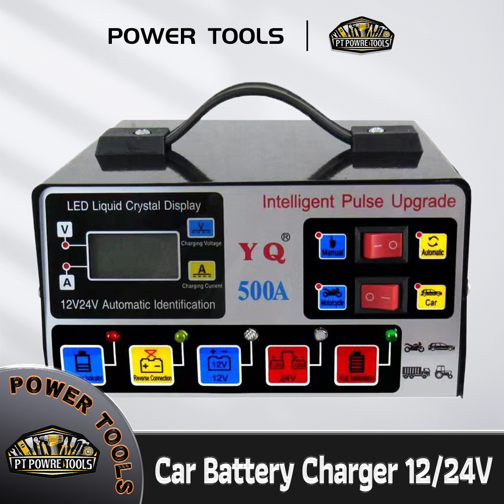 P T Power Tools, Online Shop | Shopee Philippines